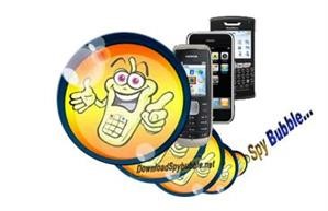 Spybubble How It Works